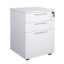 Drawer Units - Shop Pedestal Drawers - Epic Office Furniture
