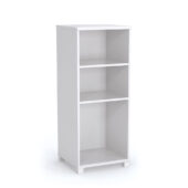Bookcases and Shelving | Epic Office Furniture