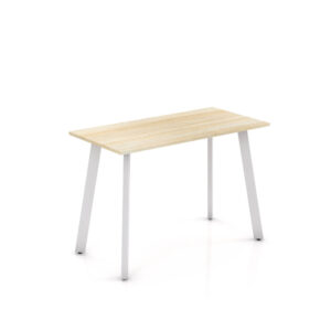 Flare Bar Table | Epic Office Furniture