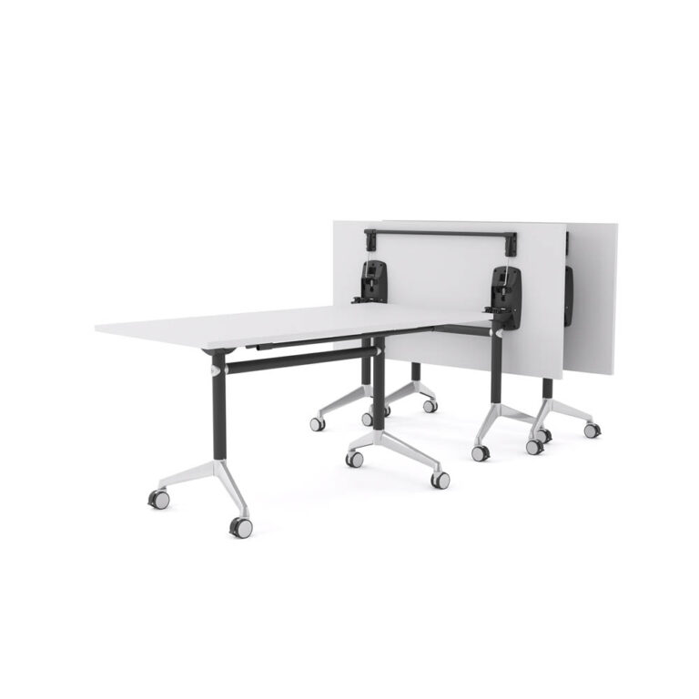 Modulus Flip Table | Epic Office Furniture