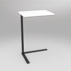 Motion Tablet Table | Epic Office Furniture