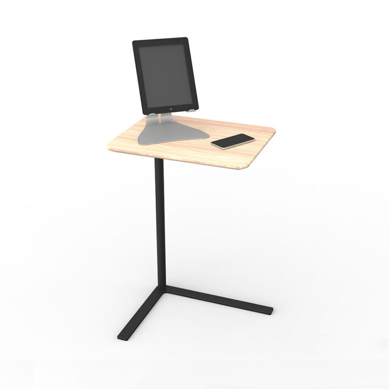 Motion Tablet Table | Epic Office Furniture