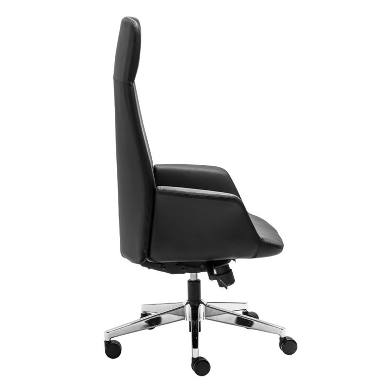Accord High Back Executive Chair | Epic Office Furniture