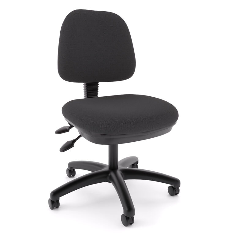 Evo Task Chair | Epic Office Furniture