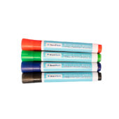 Whiteboard Starter Kit | Epic Office Furniture