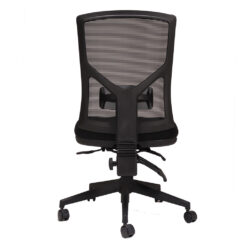 Breeze Mesh Chair | Epic Office Furniture