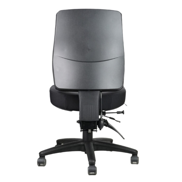 Ergo Air Operator Chair | Epic Office Furniture