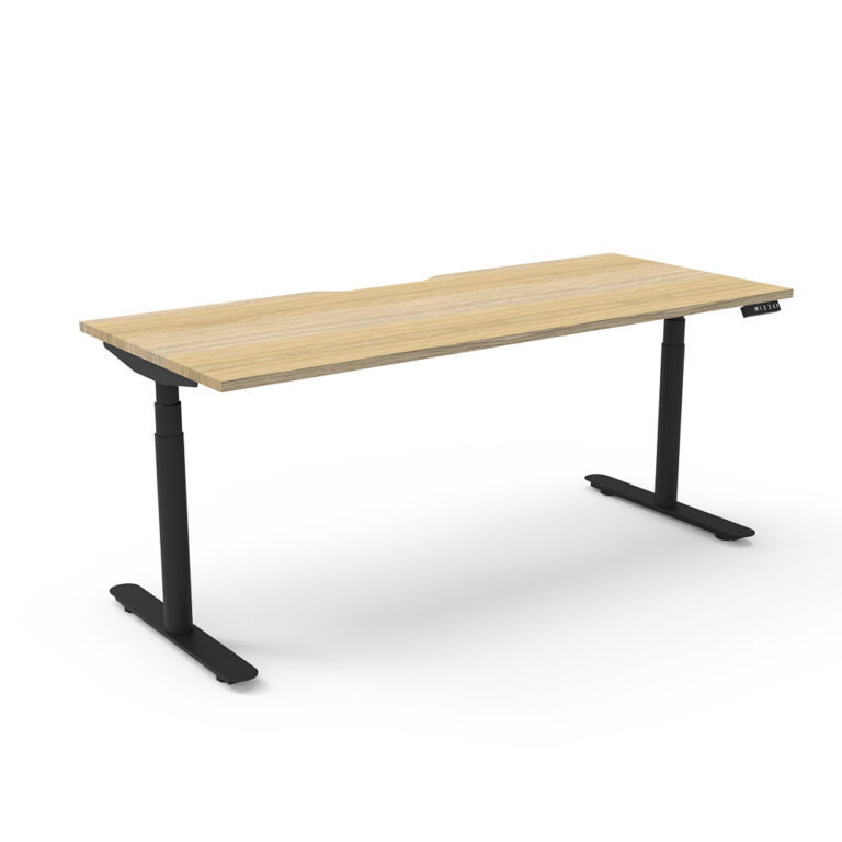 Standing Desks - Epic Office Furniture