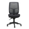 Merida High Back Office Chair | Epic Office Furniture