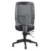 Merida High Back Office Chair | Epic Office Furniture