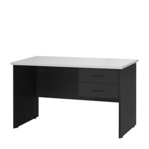 Logan Student Desk with Drawers | Epic Office Furniture