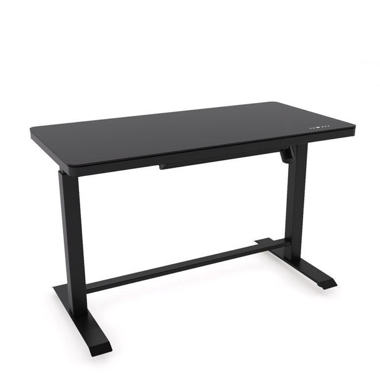 Office Desks - Buy Online - Epic Office Furniture
