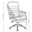 Titan Executive Office Chair - 200kg Rating | Epic Office Furniture