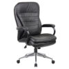 Titan Executive Office Chair - 200kg Rating | Epic Office Furniture