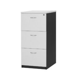 Logan Filing Cabinet | Epic Office Furniture