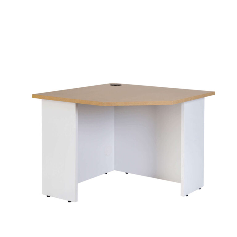 Logan Corner Desk Unit | Epic Office Furniture