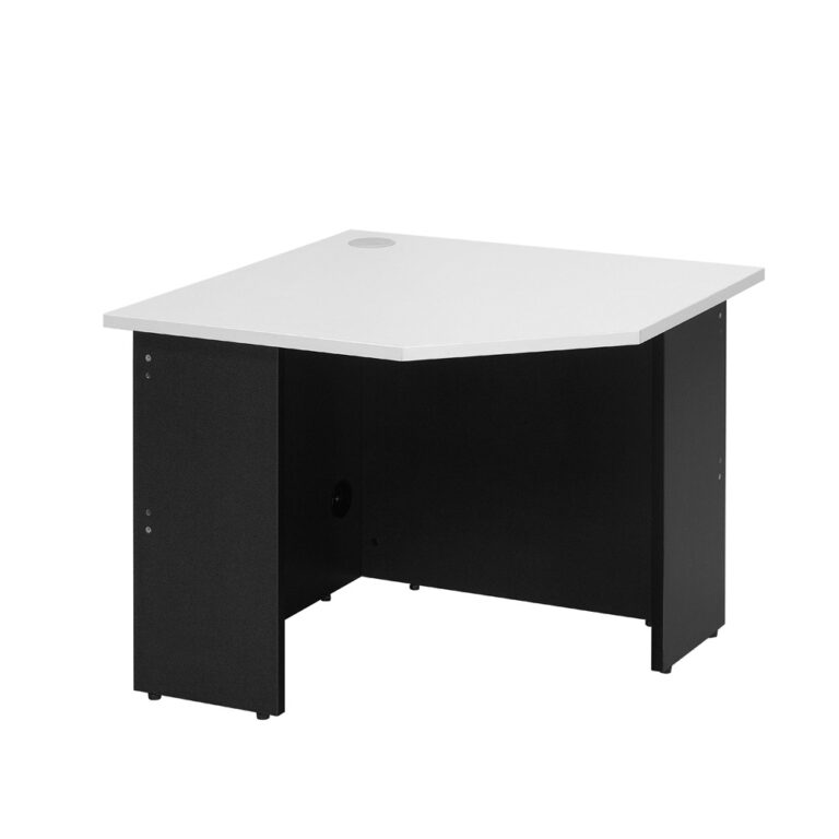 Logan Corner Desk Unit | Epic Office Furniture
