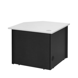 Logan Corner Desk Unit | Epic Office Furniture