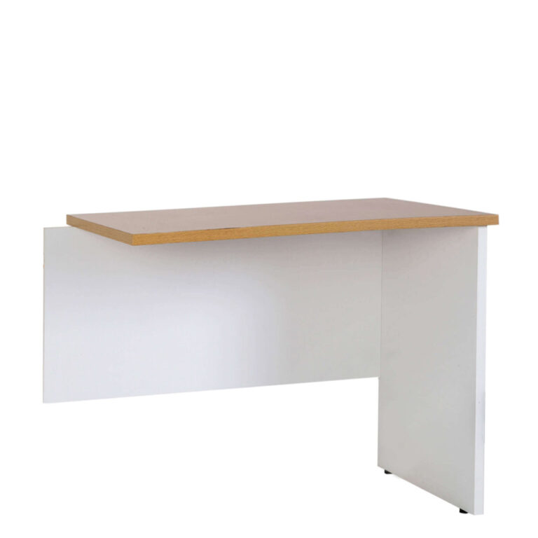 Logan Reversible Desk Return | Epic Office Furniture