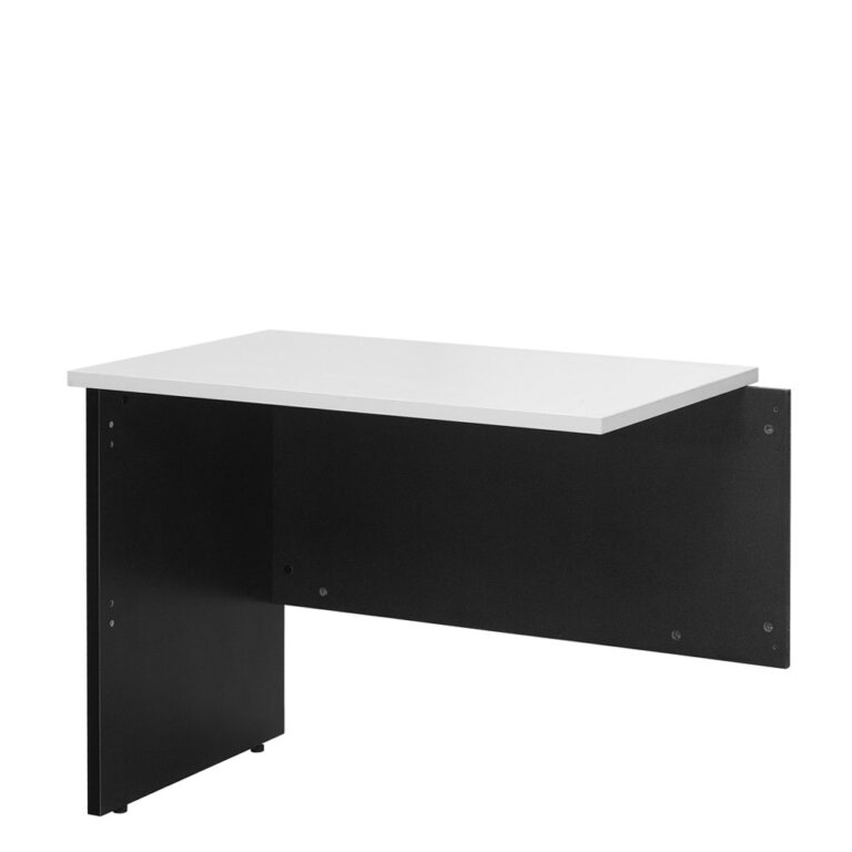 Logan Reversible Desk Return | Epic Office Furniture