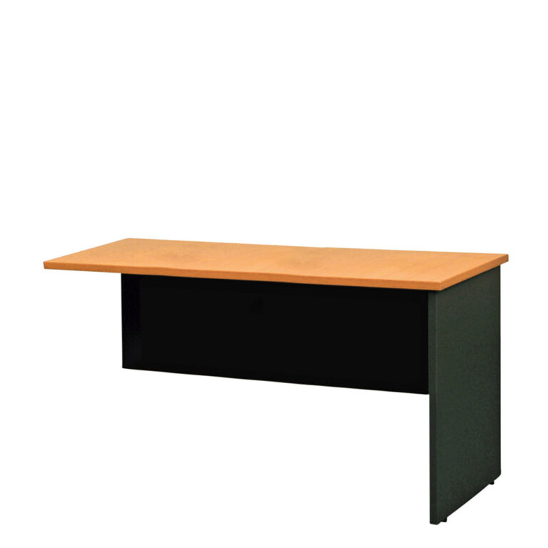 Logan Reversible Desk Return | Epic Office Furniture