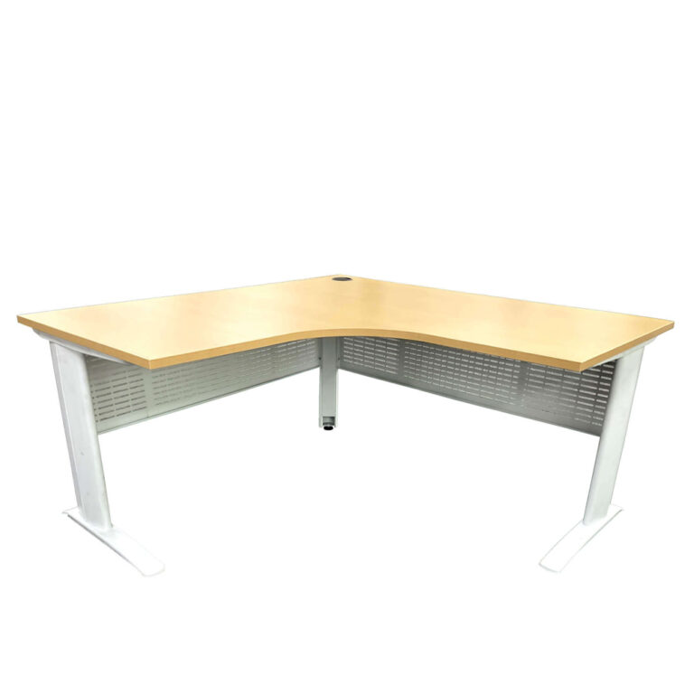 Corner Office Desks - Buy Online - Epic Office Furniture