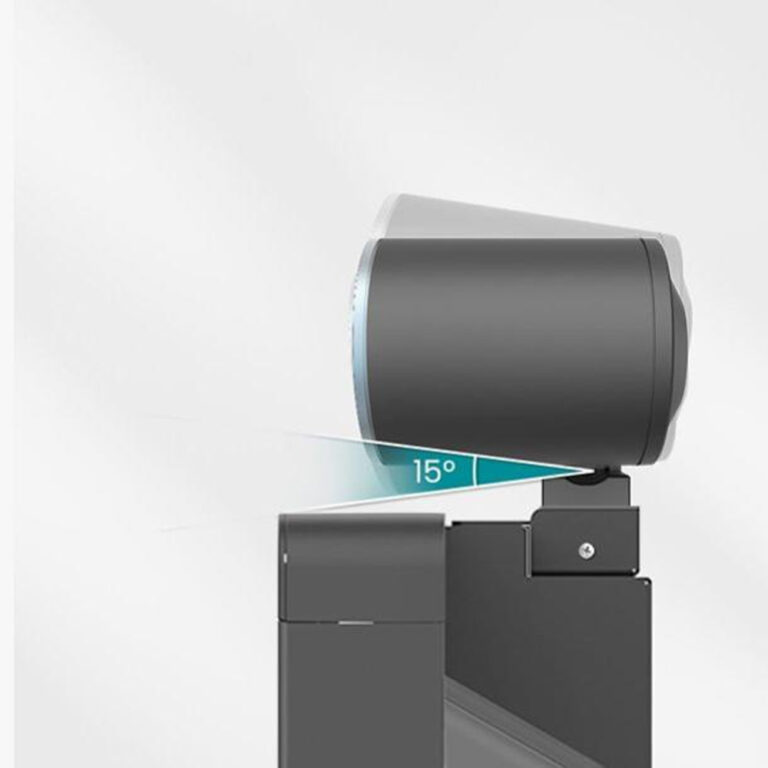 BenQ 4K Smart Camera DV01K for Interactive Displays | Epic Office Furniture