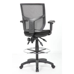 Halo Drafting Chair | Epic Office Furniture