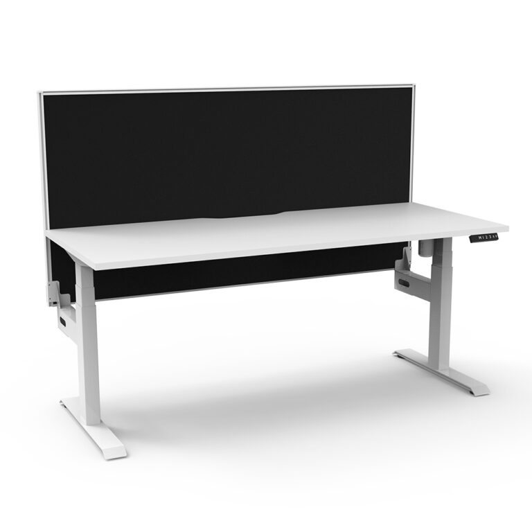 Sit Stand Desks Australia | Epic Office Furniture