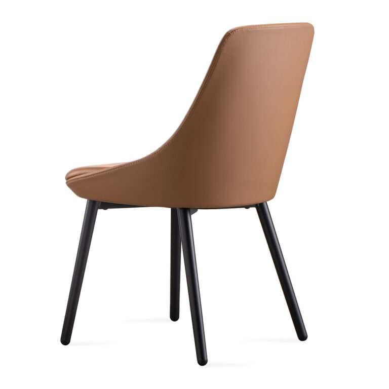 Eros Chair | Epic Office Furniture