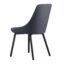 Eros Chair | Epic Office Furniture