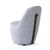 Myk Lounge Chair | Epic Office Furniture