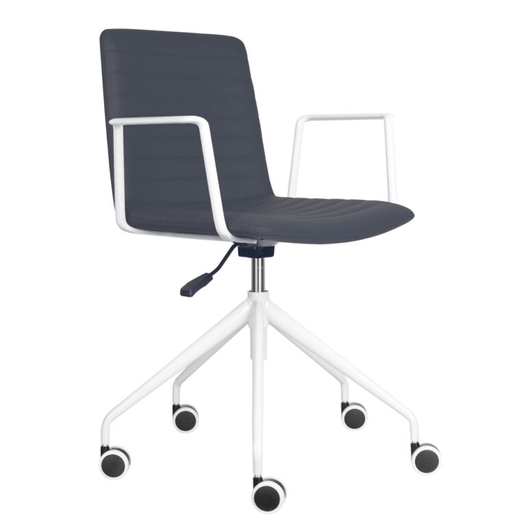 Pixel Meeting Chair | Epic Office Furniture