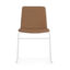 Pixel Sled Chair | Epic Office Furniture