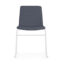 Pixel Sled Chair | Epic Office Furniture