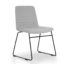 Pixel Sled Chair | Epic Office Furniture