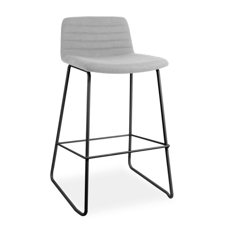 Stools | Shop Office Seating - Epic Office Furniture