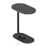 Selene Side Table | Epic Office Furniture