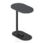 Selene Side Table | Epic Office Furniture