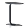 Selene Side Table | Epic Office Furniture