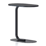 Selene Side Table | Epic Office Furniture