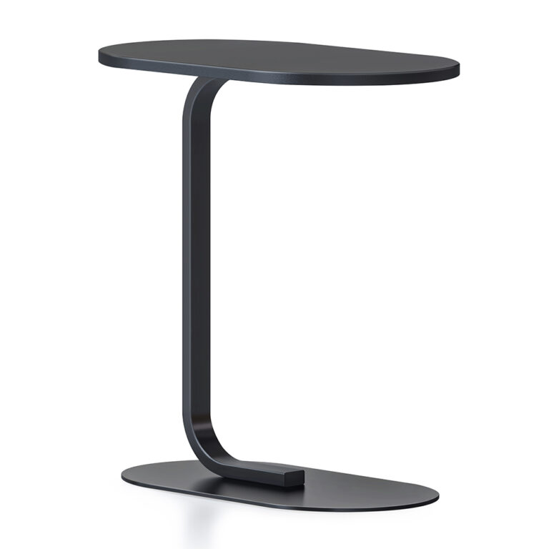 Selene Side Table | Epic Office Furniture