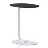 Selene Side Table | Epic Office Furniture