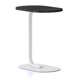 Selene Side Table | Epic Office Furniture