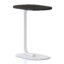 Selene Side Table | Epic Office Furniture