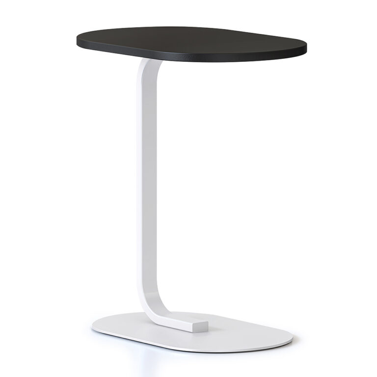 Selene Side Table | Epic Office Furniture