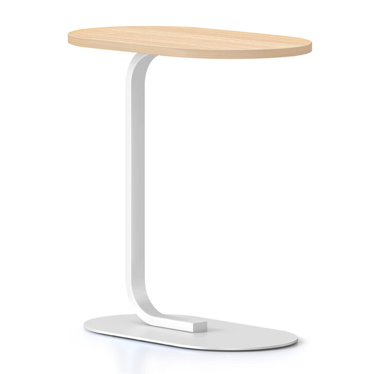 Selene Side Table | Epic Office Furniture