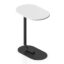 Selene Side Table | Epic Office Furniture