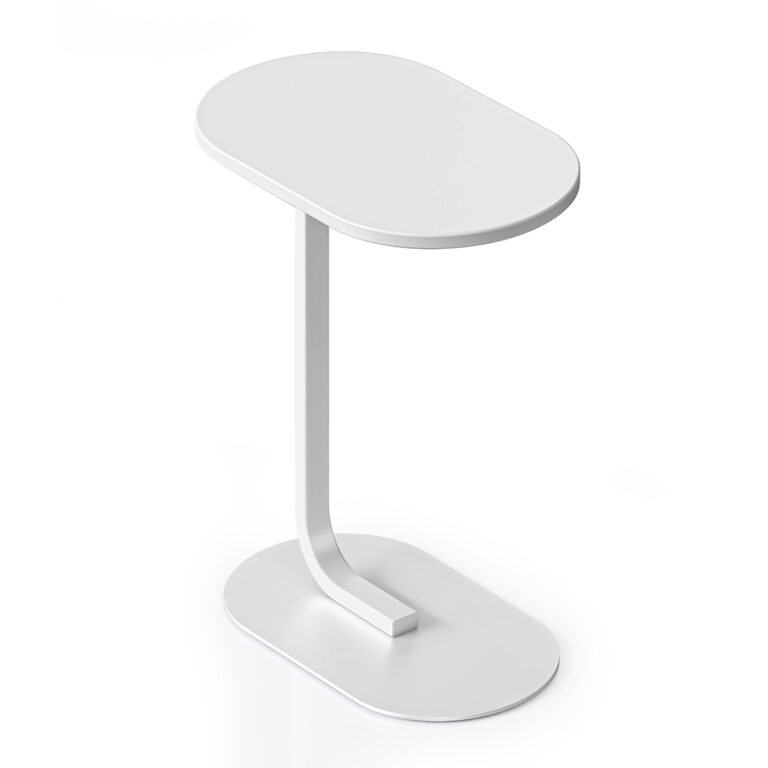 Selene Side Table | Epic Office Furniture