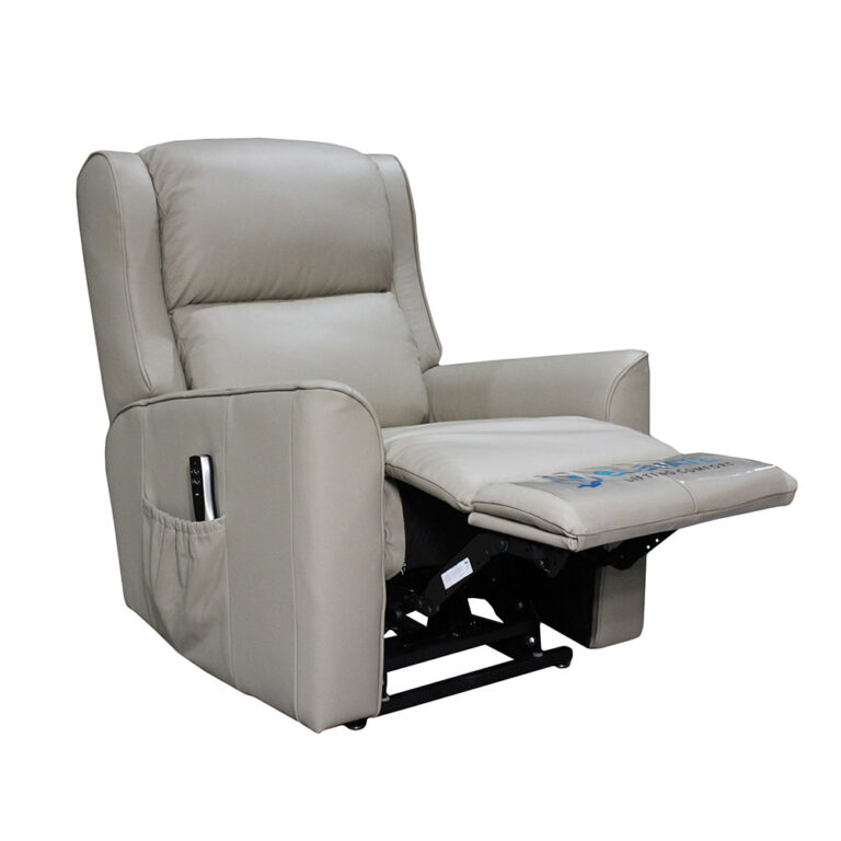Baltimore Dual Motor Recliner Lift Chair | Epic Office Furniture